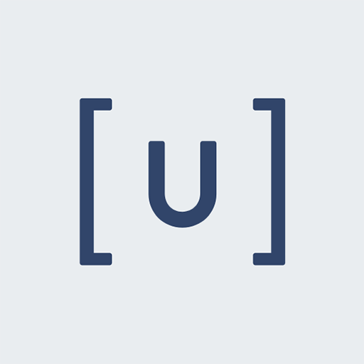 Future U - Aplicaciones en Google Play