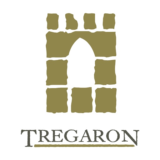 Tregaron Golf - Apps on Google Play