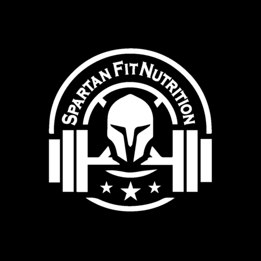 Spartan Fit Nutrition - Apps on Google Play