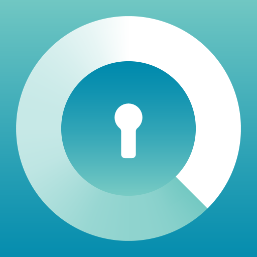 Pass-Ni Smart Logi‪n - التطبيقات على Google Play