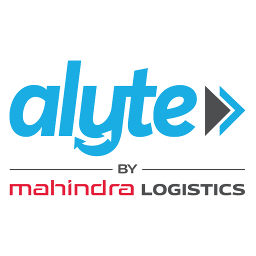 Приложения в Google Play – Alyte Car Rentals