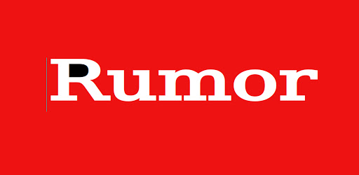 Rumor News - Simple Easy Best Android App