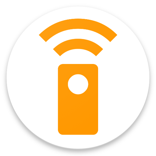 SMS-Butler-Mobile V4 - Apps on Google Play