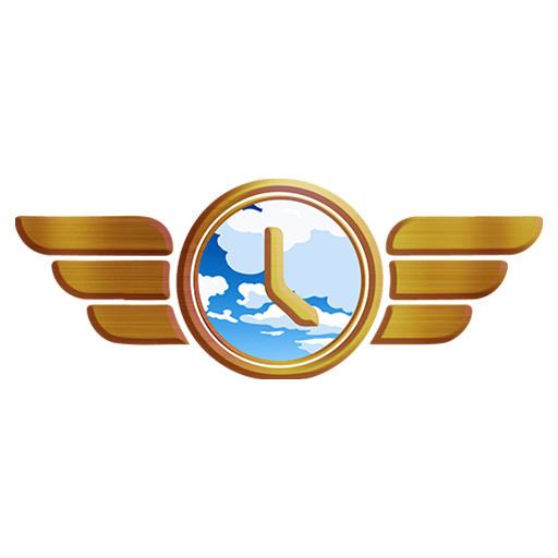 Airlog - Apps on Google Play