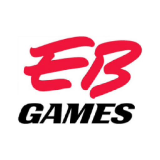 EB Games - Aplicaciones en Google Play