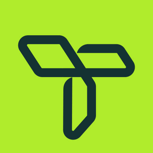 Tap This - Apps on Google Play