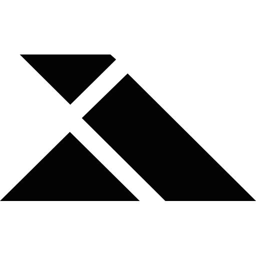 INRx Pay : Crypto Upi App - Apps on Google Play