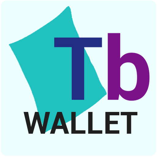 About: TicketBooth.ph Wallet (Google Play version) | | Apptopia