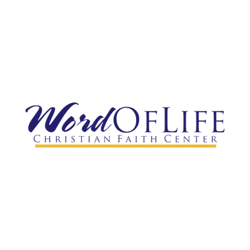 Word of Life CFC - Apps on Google Play