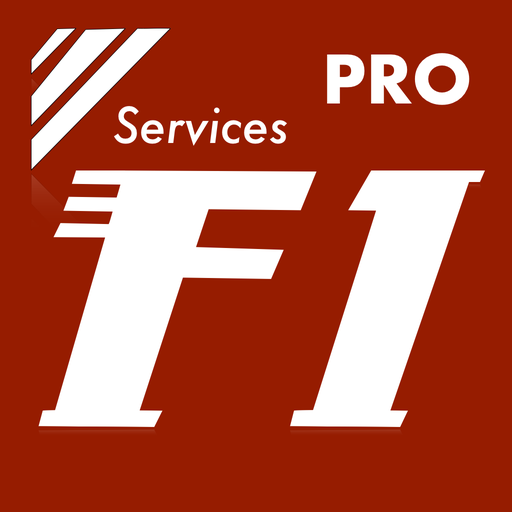 Services F1 Pro - แอปพลิเคชันใน Google Play