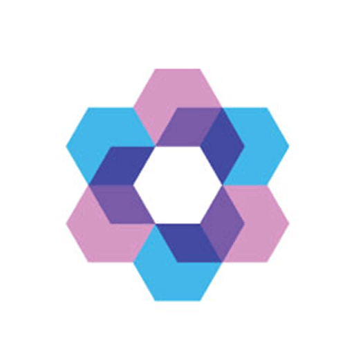 LiveSmart for PC / Mac / Windows 11,10,8,7 - Free Download - Napkforpc.com