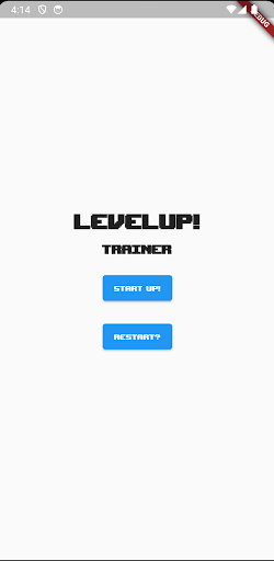 LevelUp! Fitness for PC / Mac / Windows 11,10,8,7 - Free Download ...