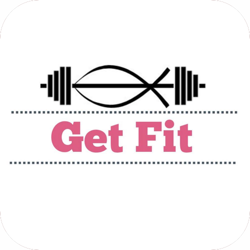 Get Fit - Apps on Google Play