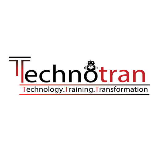 TECHNOTRAN - Aplicaciones en Google Play