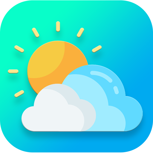 Weather Tomorrow – Apps no Google Play