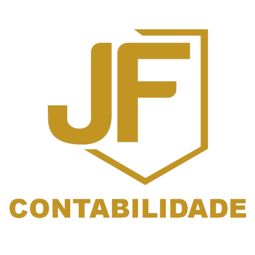 JF Contabilidade - Google Play 앱