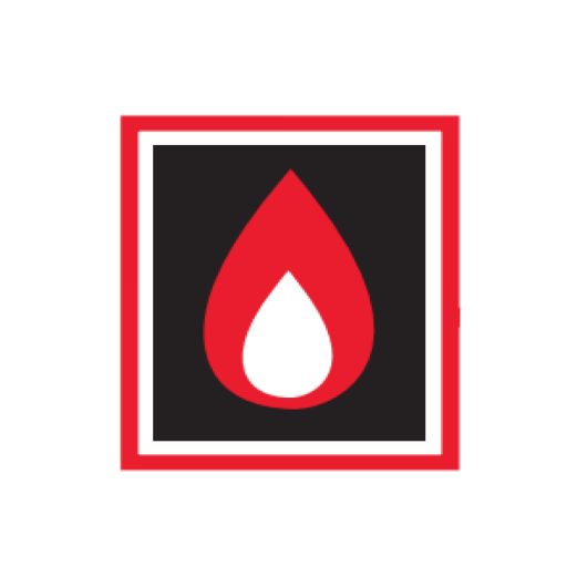 Dixie Denning L.P. Gas for PC / Mac / Windows 11,10,8,7 - Free Download ...