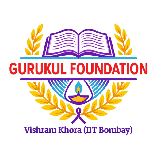 Gurukul Foundation - Apps on Google Play