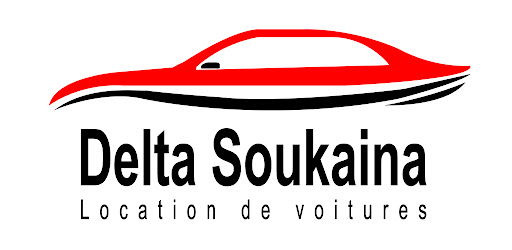 Headphone - EQ Master Android App