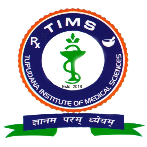 TIMS - Aplikasi di Google Play