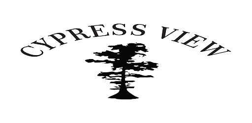 Cypress View Golf & Recreation Android App