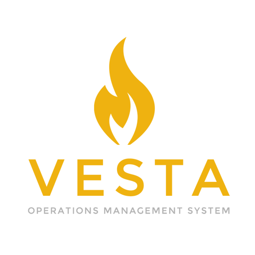 Vesta OMS for PC / Mac / Windows 11,10,8,7 - Free Download - Napkforpc.com