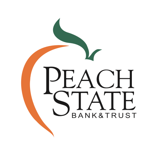 MyPeach - Apps on Google Play