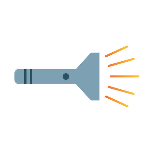 Simple Flashlight - Google Play 앱