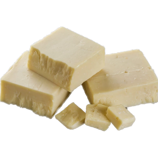 All About Cheddar Cheese for PC / Mac / Windows 11,10,8,7 - Free ...