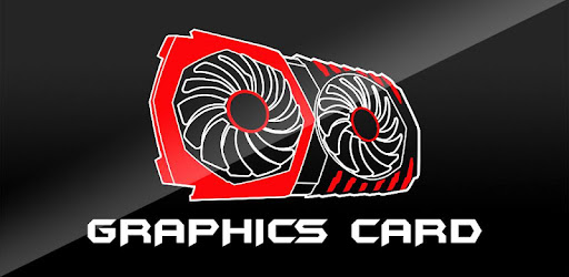 MSI Graphics Card Android App