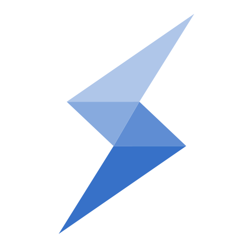 Flinker for PC / Mac / Windows 11,10,8,7 - Free Download - Napkforpc.com