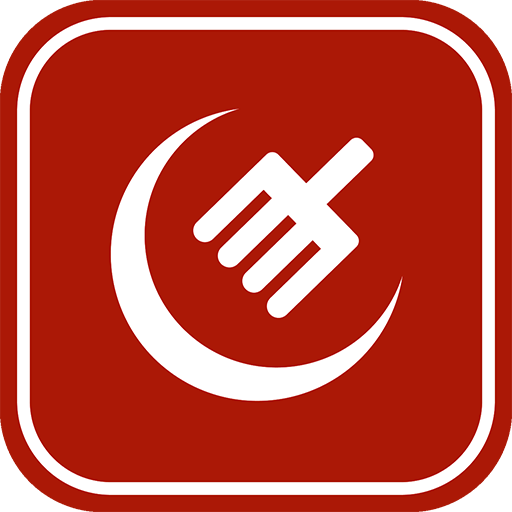 Zabihah: Halal food delivery - Apps on Google Play