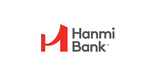 Hanmi Mobile Banking Android App