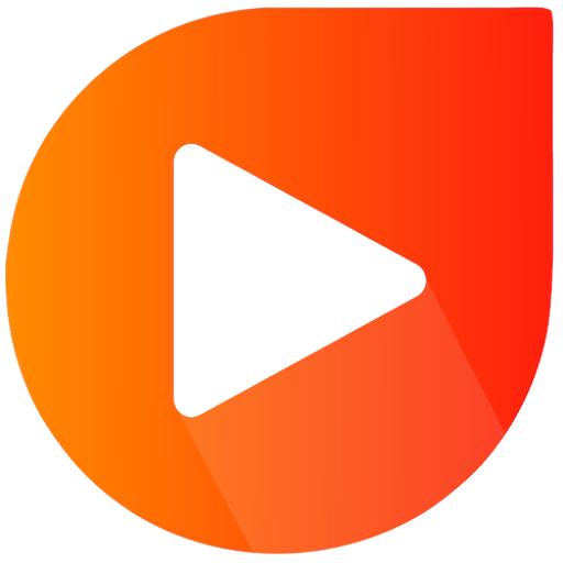 IPTV Play - M3u con Chromecast – Apps on Google Play