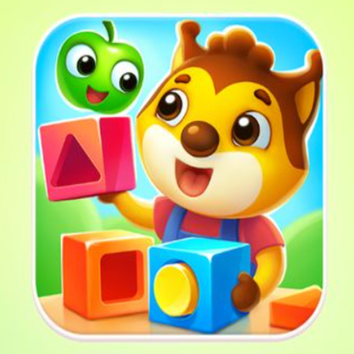 Memory kids master - Apps on Google Play