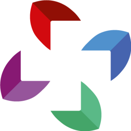 VicoBlue - Apps on Google Play