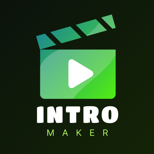 Intro Maker -Outro Video Maker - Aplicaciones en Google Play