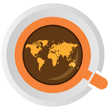 NetExpat Community for PC / Mac / Windows 11,10,8,7 - Free Download ...