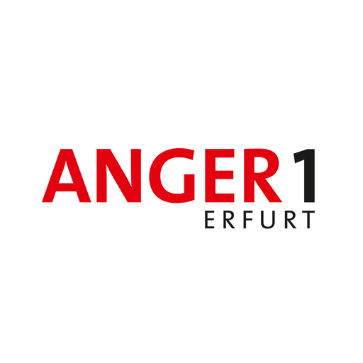 Anger 1 Erfurt - Aplicaciones en Google Play