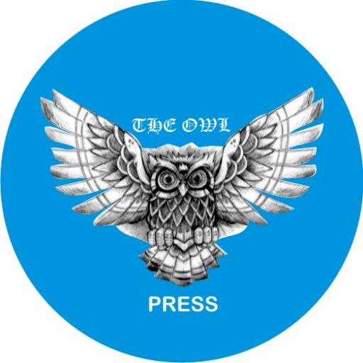 Owl Press para PC / Mac / Windows 11,10,8,7 - Descarga gratis ...