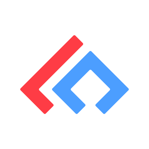 Aplicaciones para Android de Ligaco IT, s.r.o. en Google Play