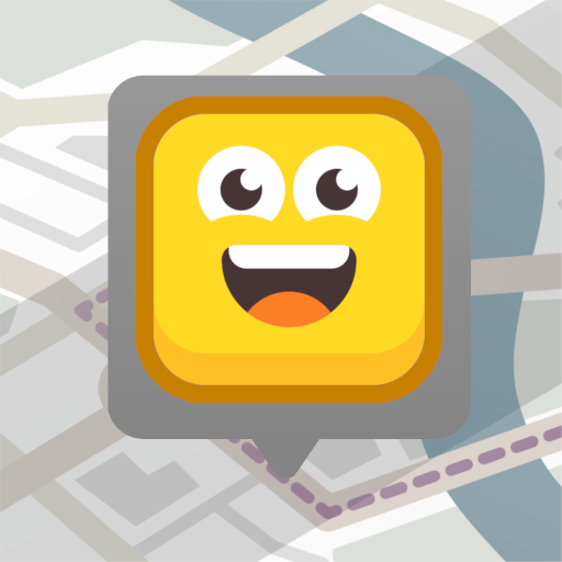 MyKidFinder - Apps on Google Play