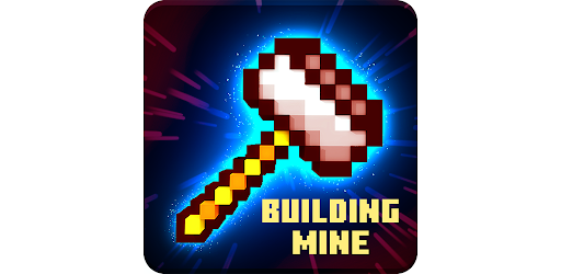 Buildings for Minecraft Android App