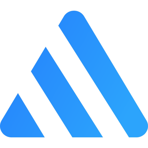 Feedspot Reader for PC / Mac / Windows 11,10,8,7 - Free Download ...