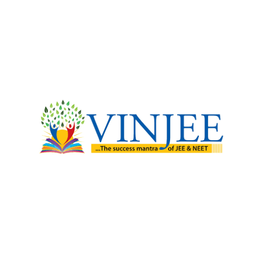 Vinjee Junior College - Apps on Google Play