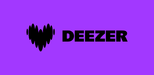 Deezer Music Player MOD APK 8.0.2.88 (Premium Unlocked) for Android