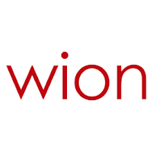 Wion App for PC / Mac / Windows 11,10,8,7 - Free Download - Napkforpc.com