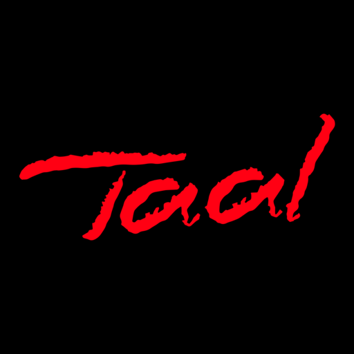 Taal Strathaven - Apps on Google Play