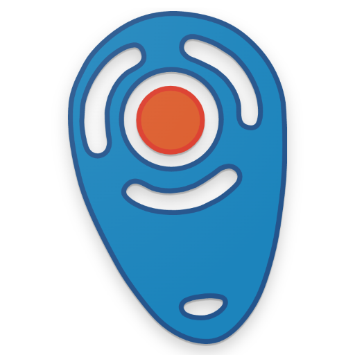 Pet Clicker Training for PC / Mac / Windows 11,10,8,7 - Free Download ...