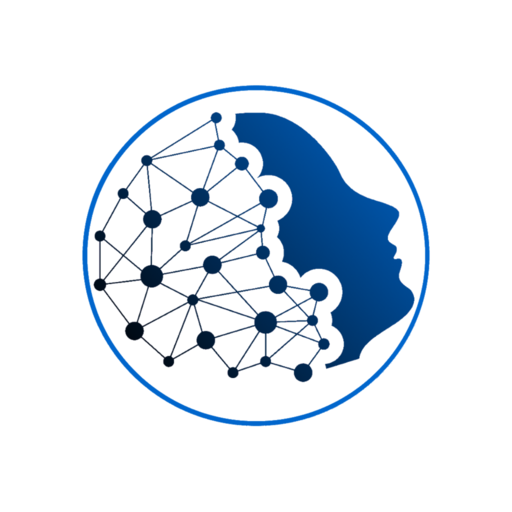 Mindset Of Steel FITNESS - Apps on Google Play